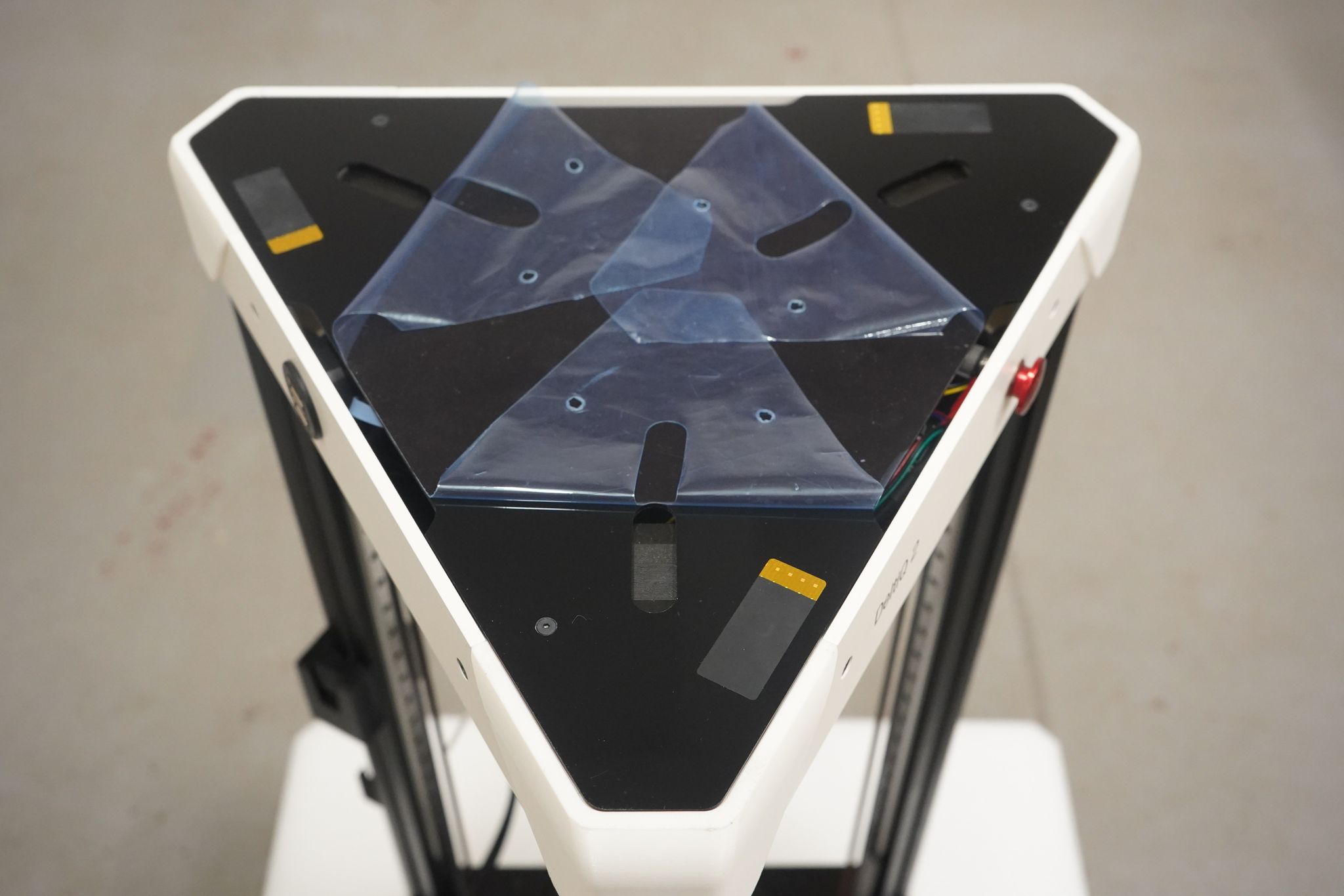 Introduction – TRILAB manuals